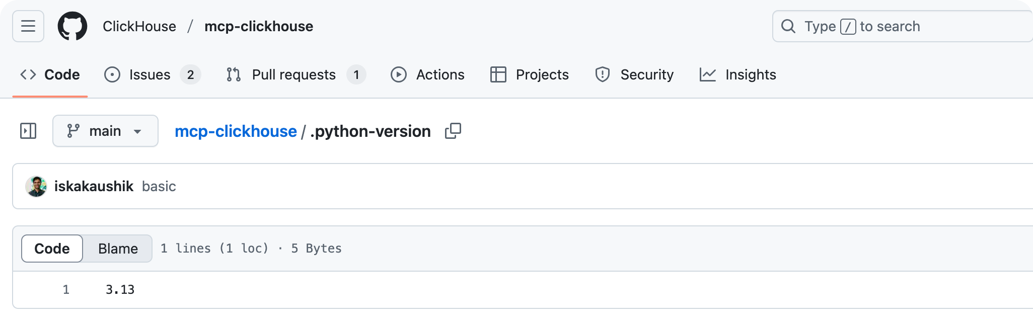 Dify 中使用 MCP 协议访问 ClickHouse 搭建完整教程 | ApFramework
